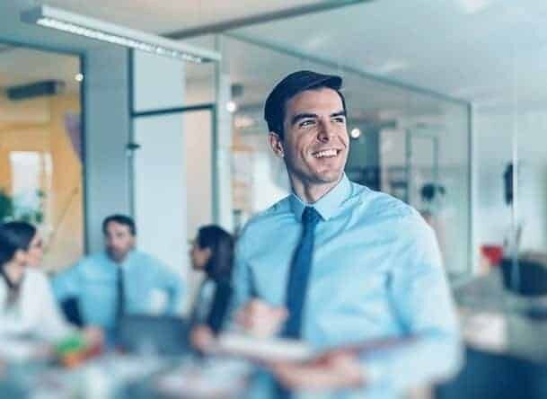 Profilo AXE REGISTER - AXE REGISTER - Certificazione, Formazione ...